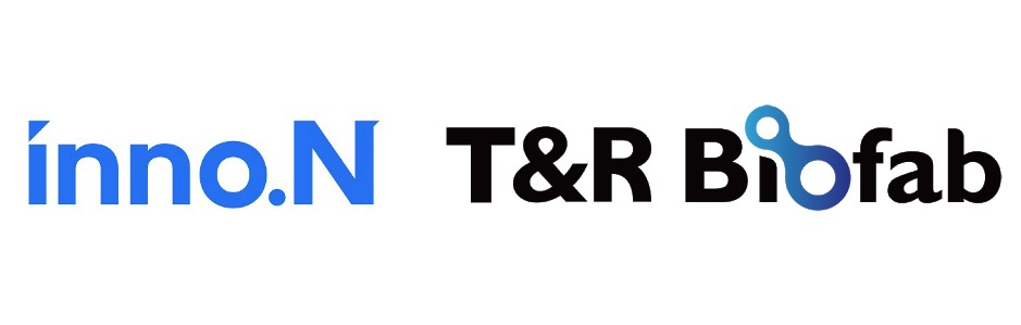 HK inno.N, 3D 프린팅 인공피부 활용해 신약 개발