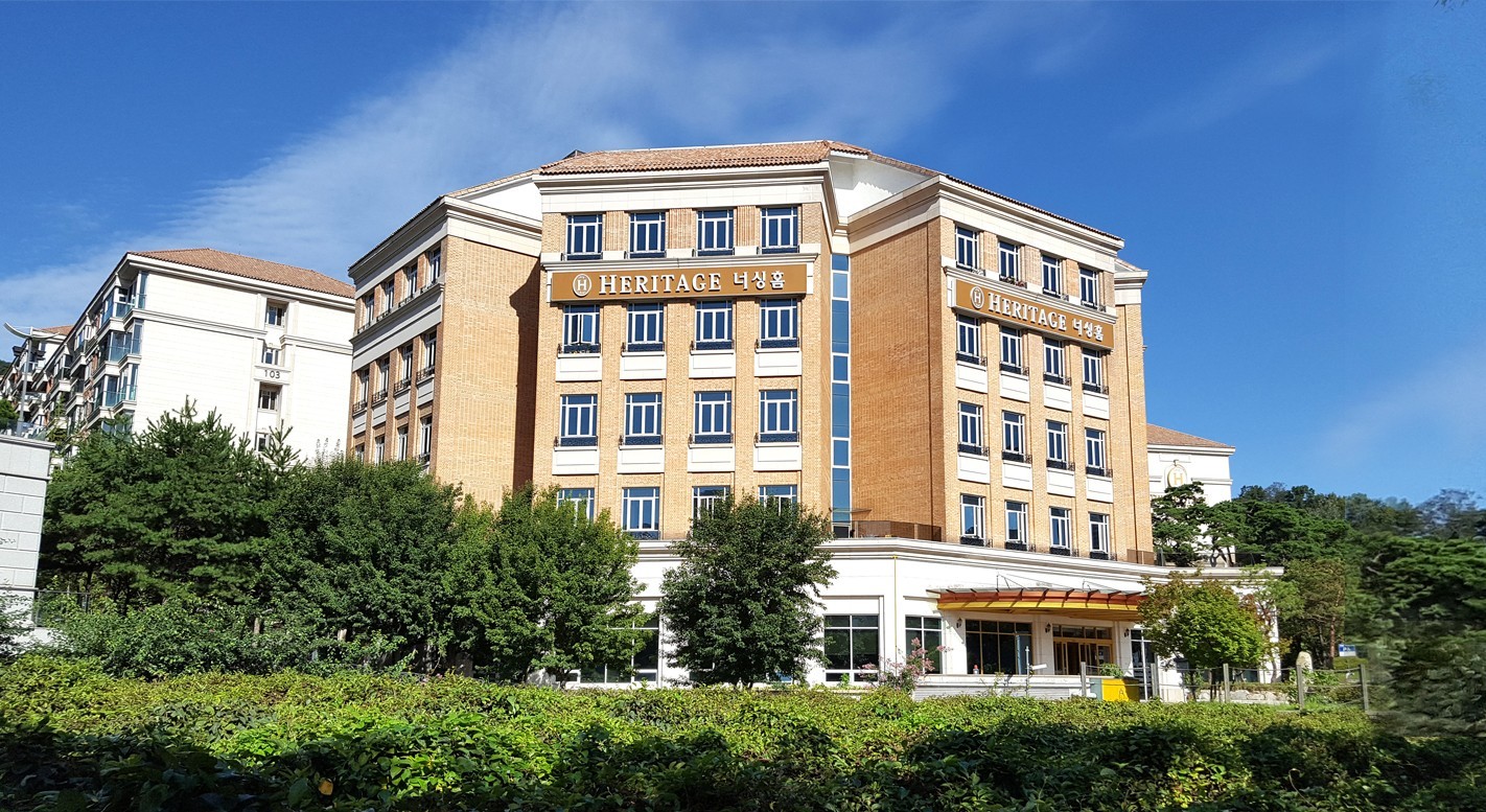 [제약 단신] 셀트리온, 오크레부스 시밀러 ‘CT-P53’ 임상 3상 IND 美 제출 外