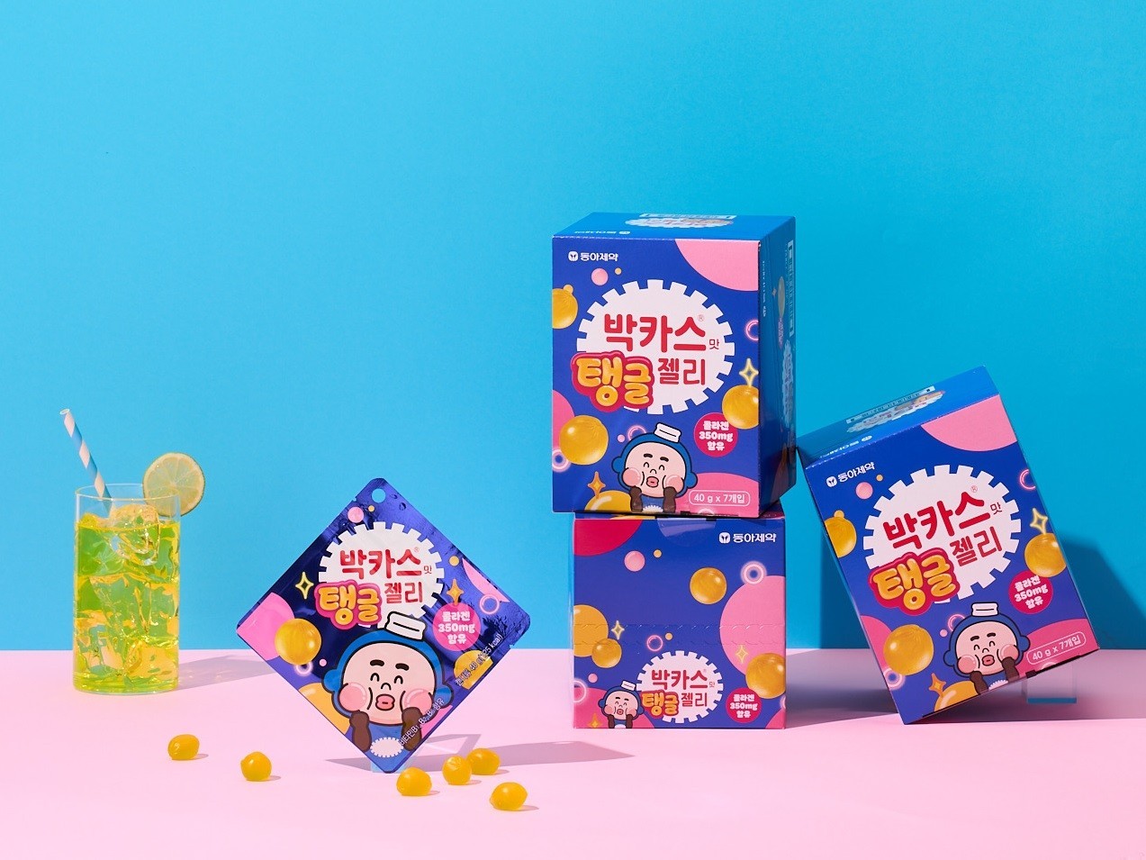 [제약 단신] 한미약품 “NASH 신약, 특발성 폐 섬유증 개발 가능성 확인”