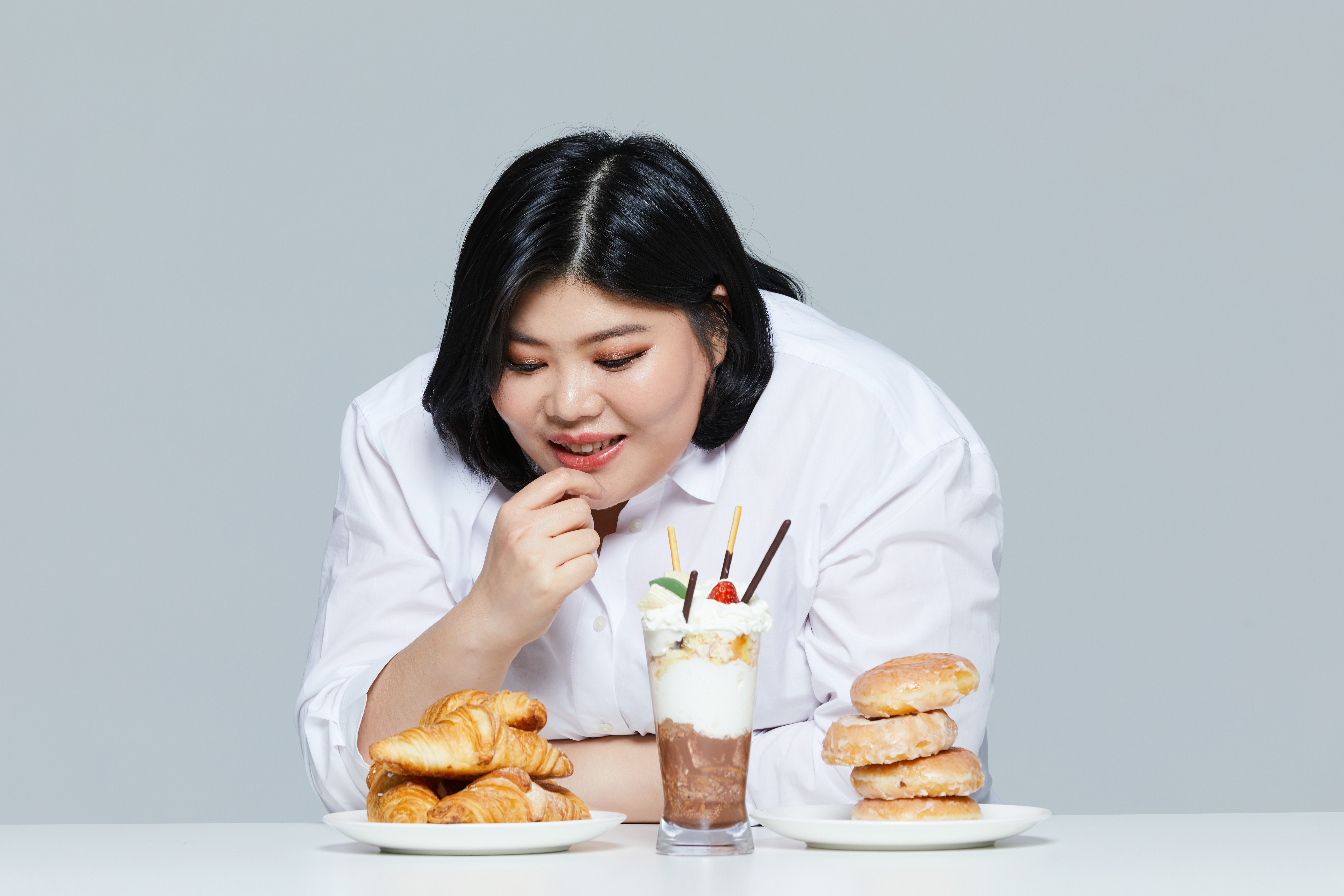 암 발병 위험 높이는 대사증후군 예방하는 생활습관