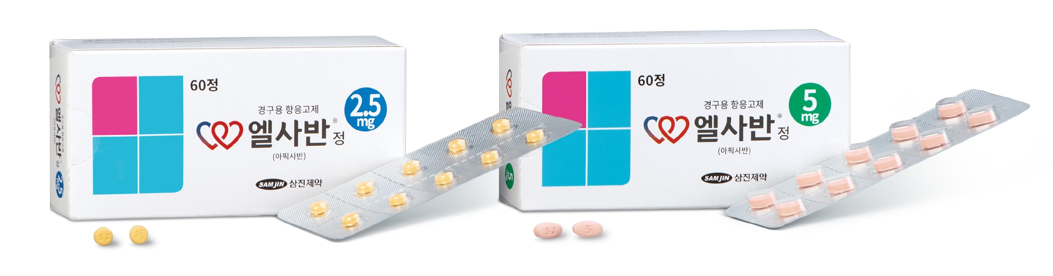 [제약 단신] 한국아스텔라스, 생명나눔 문화 확산 위한 사내 캠페인 전개 外